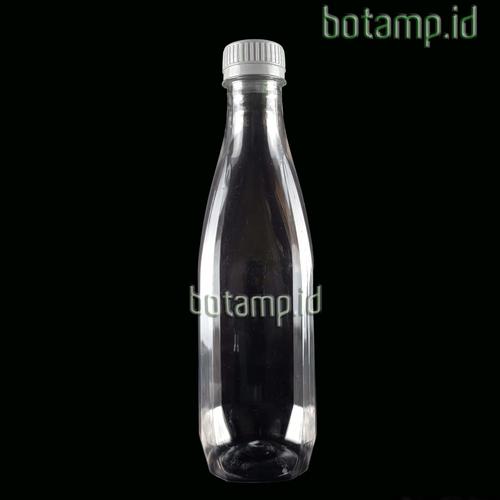 Jual Botol Tibet 500ml LN | Jus Kopi Susu Boba Kemasan Minuman Termurah ...