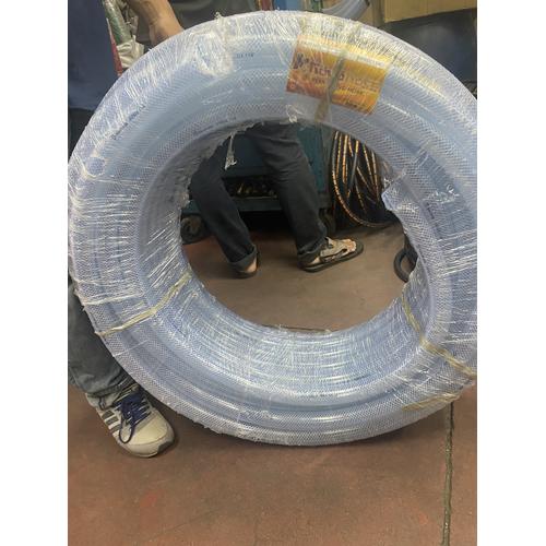 Jual Selang Benang Koyo Hiprex 1-1/4" ROLL 32mm - Jakarta Barat - CJLUE ...