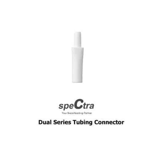 Jual Spectra Dual Series Tubing Connector - Jakarta Utara - Jeff & Kate ...