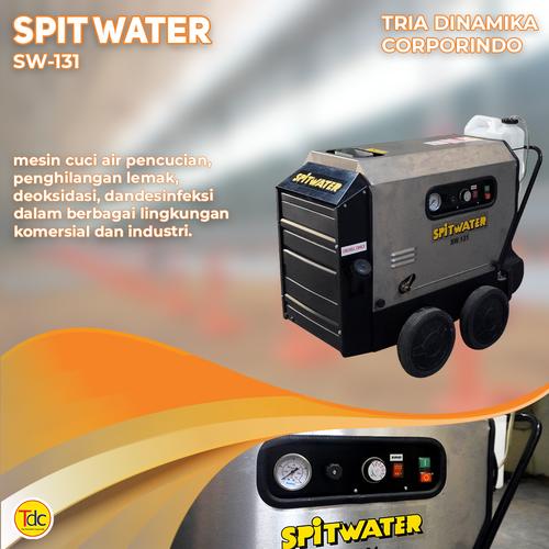 Jual Spit Water SW-131 - Alat Ternak Kandang Ayam - Kab. Bogor - Tria ...