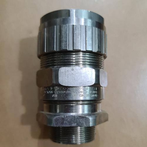 Jual Hawke 501/453 RAC C2 M40 Kabel Glen Cable Gland Armored Exproof ...