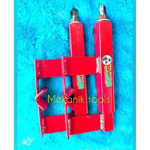 Jual Treker press ban tubeless alat press ban tubles alat pembuka ban ...