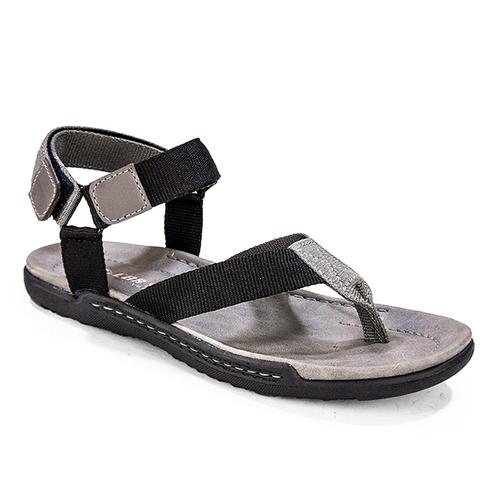 Jual Sandal gunung / sandal tracking hiking traveling tali webbing CBR ...