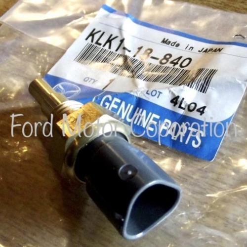 Jual Sensor switch temperatur ECT Ford Ranger Everest TDCI 2.5cc 3.0cc ...