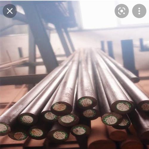 Jual Material skd11 diameter 25x1000 - Kab. Bekasi - Alson Teknik ...