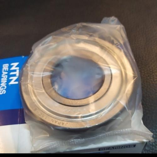 Jual Bearing pompa ebara 125x100 FSJCA / Sparepart pompa ebara ...