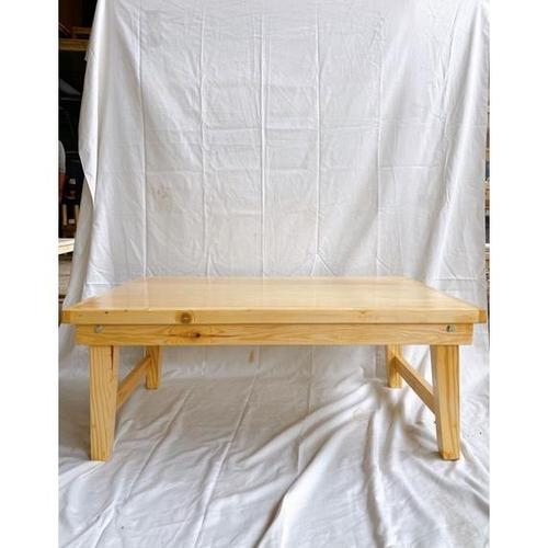 Jual Meja Lipat Murah Plt 80X50X30 Meja Lipat Kayu Meja Belajar Lipat ...