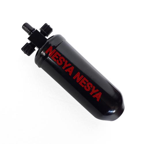 Jual Dryer Drayer Receiver Drier Filter Saluran Freon AC untuk Dump ...