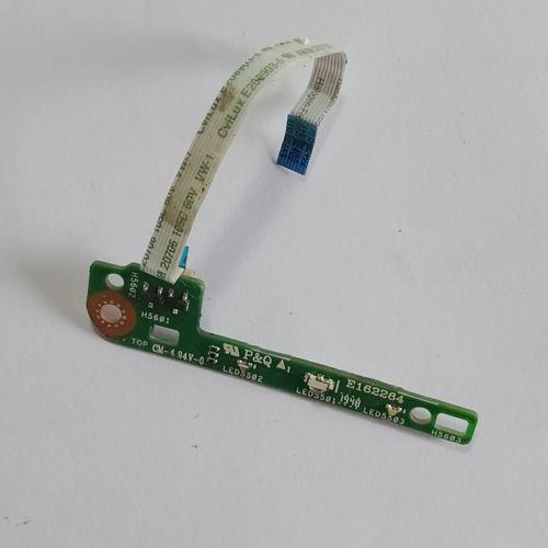 Jual Lampu indikator laptop asus e402 e402b e402m e402s e402w e402y ...