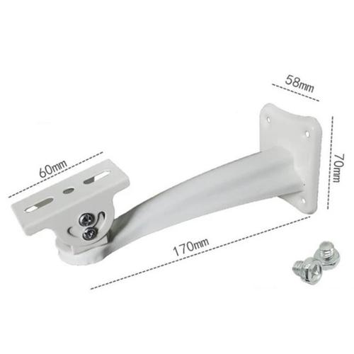 Jual Breket Cctv Outdoor / braket cctv besi outdoor - Jakarta Barat ...