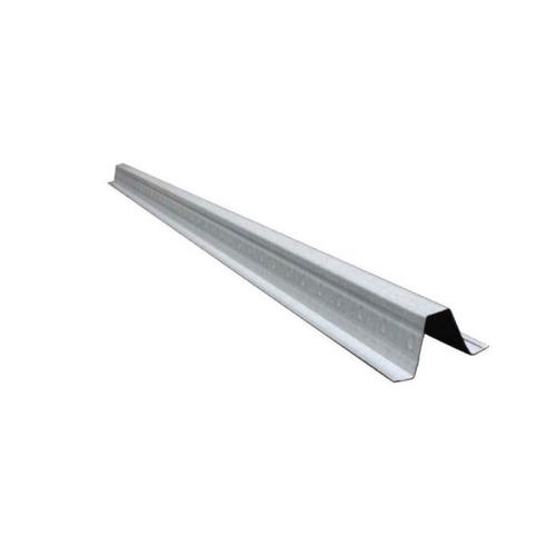 Jual Reng baja ringan 0.30 mm - Jakarta Selatan - Abiyana Steel | Tokopedia