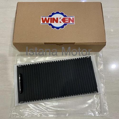 Jual ! KREY ROLLER BLIND MERCY MERCEDES BENZ W204 W212 - - Jakarta ...