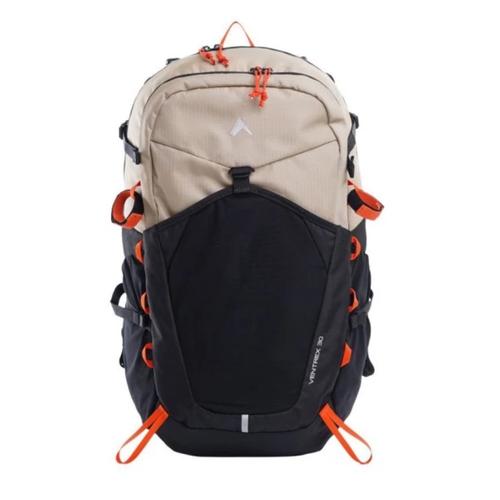 Jual Tas Backpack Eiger Ventrex 30L 8966 - Biru - Kota Depok - Tropic ...