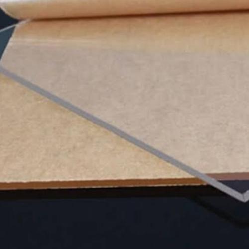 Jual Akrilik Bening 5mm 60x100 cm Acrylic Sheet Lembaran - Jakarta ...