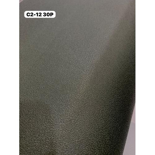 Jual Wallpaper Dinding Pastel Paint Texture Chroma Mewah Hijau ...