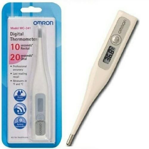 Jual Termometer,Termometer Digital,Digital Thermometer,Alat Ukur Suhu ...