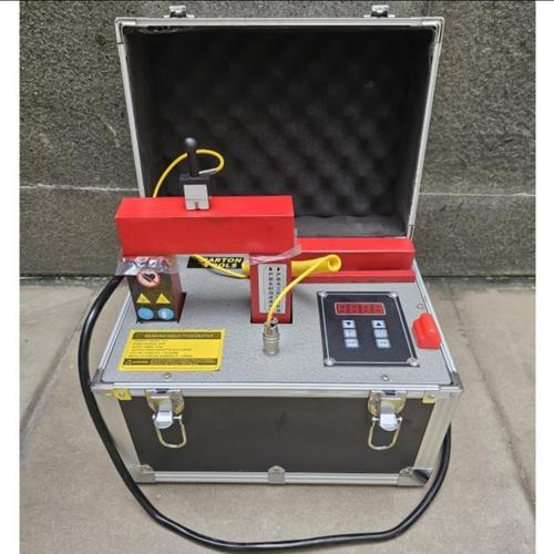 Jual Bearing Heather 1Kva YL-1 Portable Heating Induction Pemuai ...