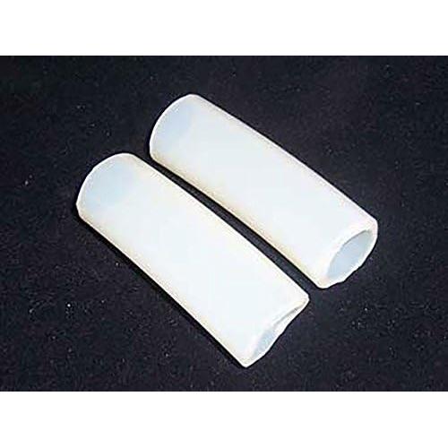 Jual 70mm Silicone pipe coupler-big Rcboat Kapal Rc Pesawat Rc - Kota ...