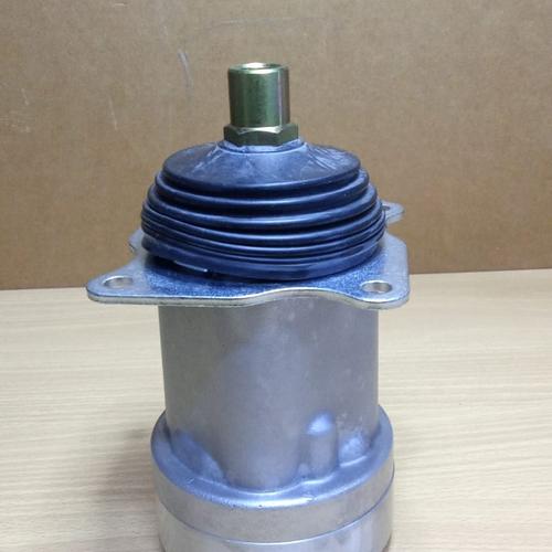 Jual PPC VALVE PILOT VALVE D31 702-16-83002 - Jakarta Pusat - jaya ...
