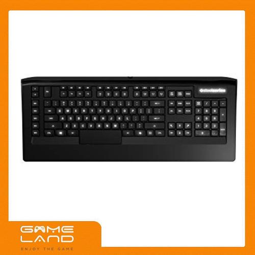 Promo STEELSERIES APEX 300 GAMING KEYBOARD Cicil 0% 3x - Jakarta Utara ...