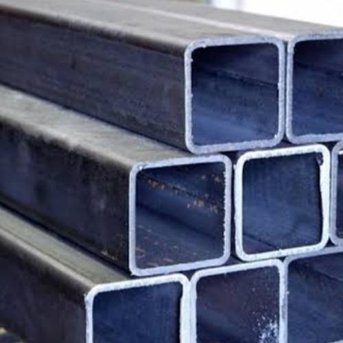 Jual besi holo 3x3 Galvanis 0,8 mm 1 meter - Kab. Kuningan - ali ...