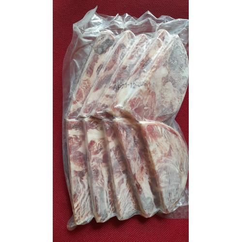 Promo wagyu meltique mess 1kg - Jakarta Timur - Sentraikanlaut | Tokopedia