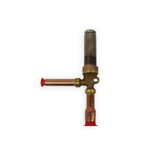 Jual 889510A - Economizer valve, R134a and R513A Ver 2 - Kota Surabaya ...