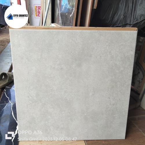 Jual keramik lantai 50x50.Tierra Grey/Accura - Kab. Bogor - Syifa ...