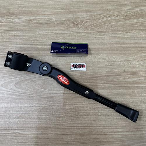 Jual Standard Sepeda MTB 24-26-27.5-29 Exotic Model Jepit Adjust - Kab ...