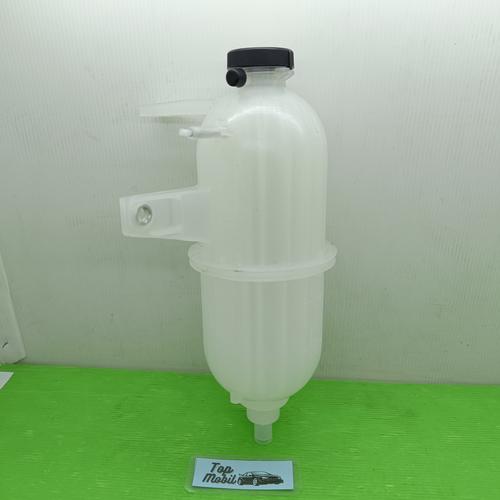 Jual Tabung cadangan air radiator Innova Diesel Fortuner Hilux Diesel ...