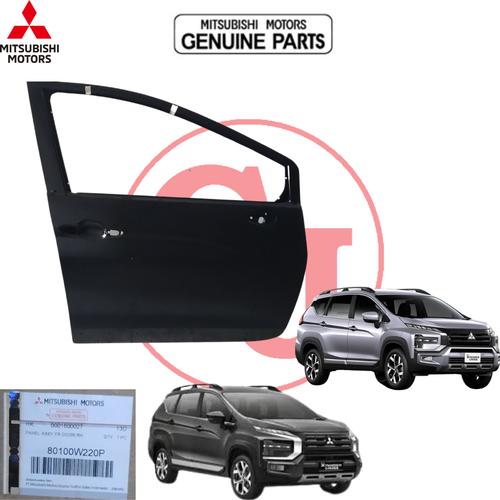 Jual PINTU I RH MITSUBISHI XPANDER CROSS 2022 80100W220P - Kota Medan ...