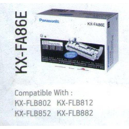 Jual Panasonic Kx-Fa86E - Drum Fax - Jakarta Pusat - sudarlasnoto ...