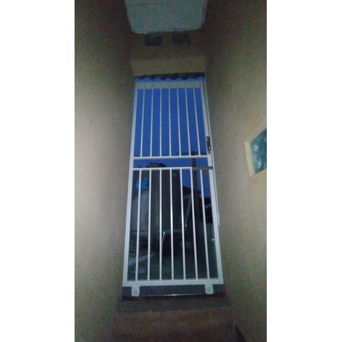 Jual pintu besi minimalis - Kab. Sidoarjo - dj3 engineer sidoarjo ...