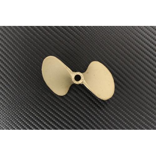 Jual Prop Octura 2175 Rcboat Kapal Rc - Kota Bekasi - Tukurc | Tokopedia