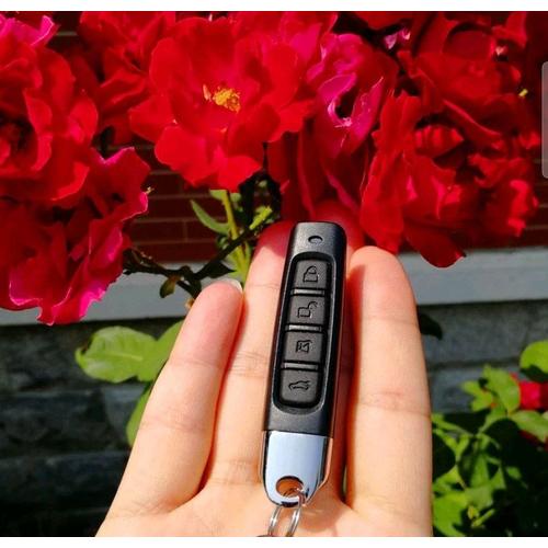 Jual Keycop original - Kab. Tangerang - FindMe. | Tokopedia