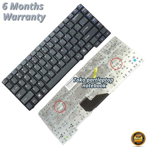 Jual Keyboard Gateway MT6900 MT6017 MT6452 MT6456 MT6457 high quality ...