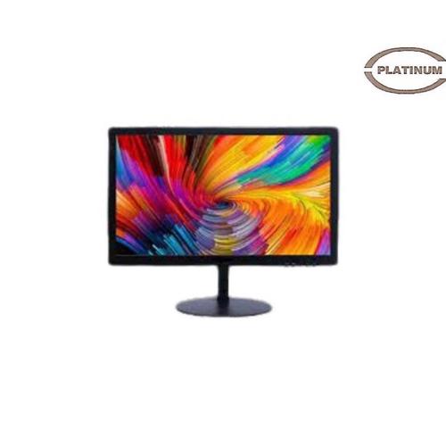 Jual Dahua LED Monitor 20’’ Inch DHI-LM20-A200S - Jakarta Pusat ...