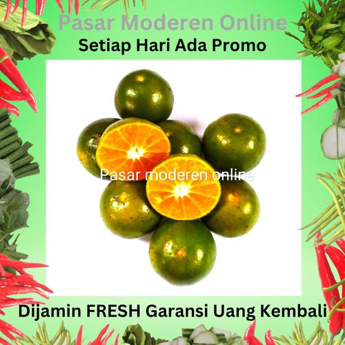 Jual Jeruk Peras Segar/Buah Segar/Sayur Segar/Pedagang Sayur-500 Gram ...