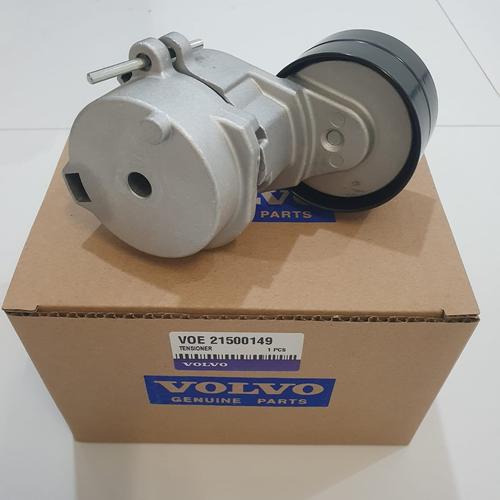 Jual 21500149 20939284 21981446 Belt Tensioner - Jakarta Pusat ...