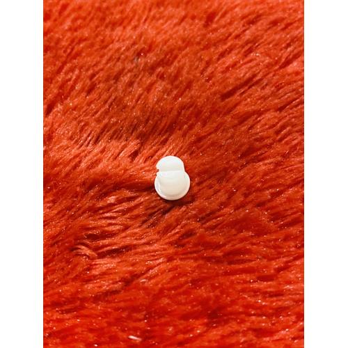 Jual Nepel Kabel Pompa Oli-Terminal Suzuki RC 100 Bravo Crystal Tornado ...