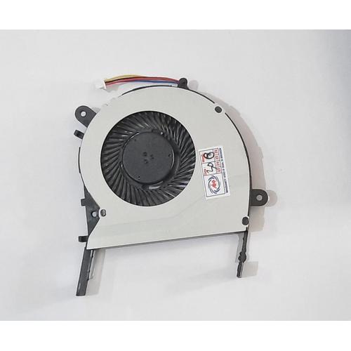 Jual Kipas Laptop Cooling Fan ASUS X555 X555LA X555L A455 X455 A455L ...