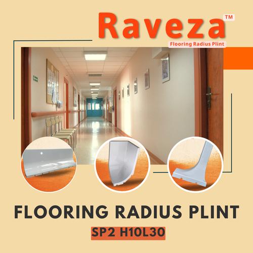 Jual HOSPITAL PLINT SAMPLE SATU SET SP 2 UKURAN 10 X 30 - Kab. Magelang ...