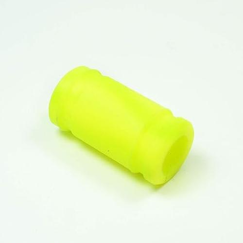 Promo Silicone Exhaust Coupler Rcboat Kapal Rc Mobil Rc - Kota Bekasi ...
