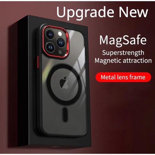 Jual Case Apple Iphone 12 , Casing Iphone 12 Pro , Casing Iphone 12 Pro ...