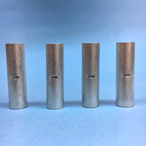 Jual Connector L 70 mm / Sok Skun Sambungan Konektor Kabel Verbending ...