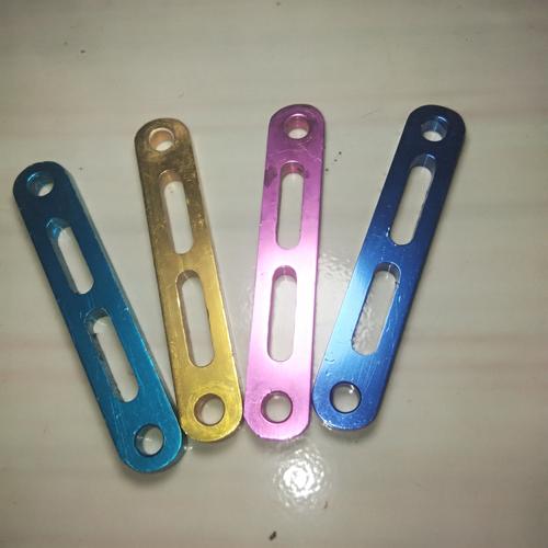 Promo KP Exhaust Bracket Rcboat Kapal Rc - Kota Bekasi - TukuRc | Tokopedia