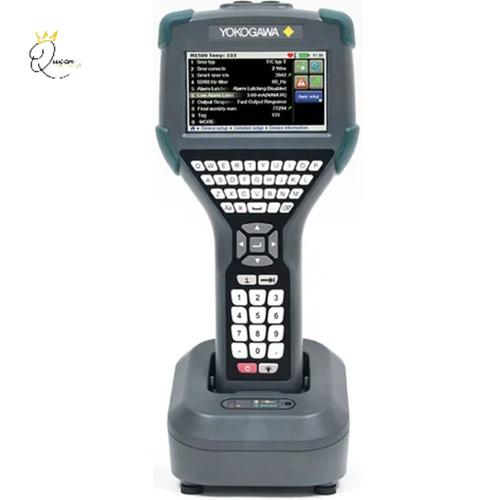 Jual Original Yokogawa YHC5150X Hart Communicator - Kota Semarang ...