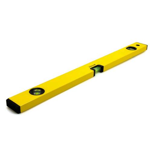 Jual Waterpass 60 Cm Spirit Level 600Mm - Kuning Krisbow KW0103910 ...