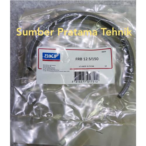 Jual Locating Ring FRB 12.5/150 SKF - Jakarta Utara - sumber pratama ...