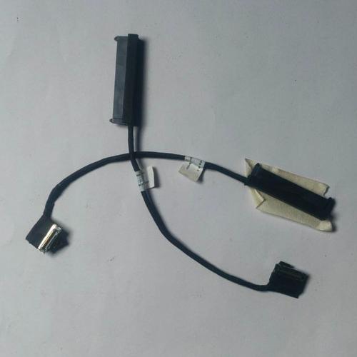 Jual Socket HDD Laptop HP 14 bs0xx Original Cabutan - Kota Bandung ...